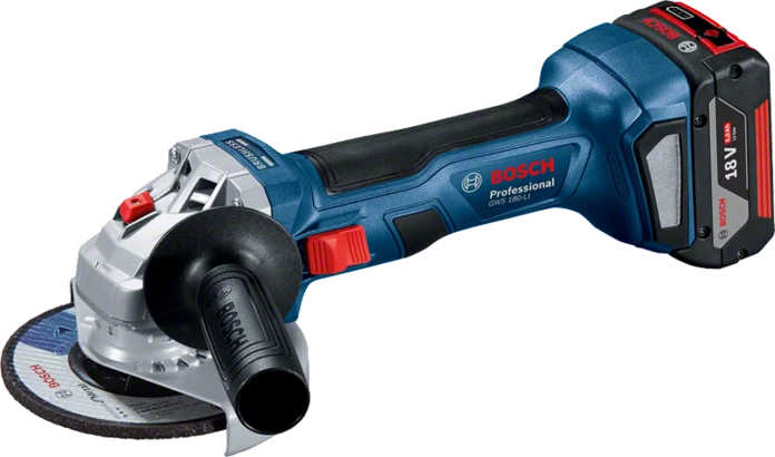 Bosch Cordless Power Tools | thefastenerfactory