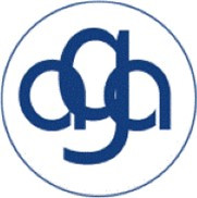 Insurance | AGA Insurance, Inc. | Kingston