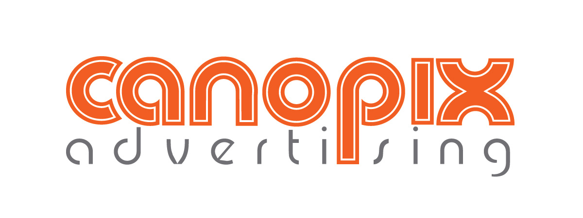 Singapore | Canopix Advertising Pte Ltd | Design