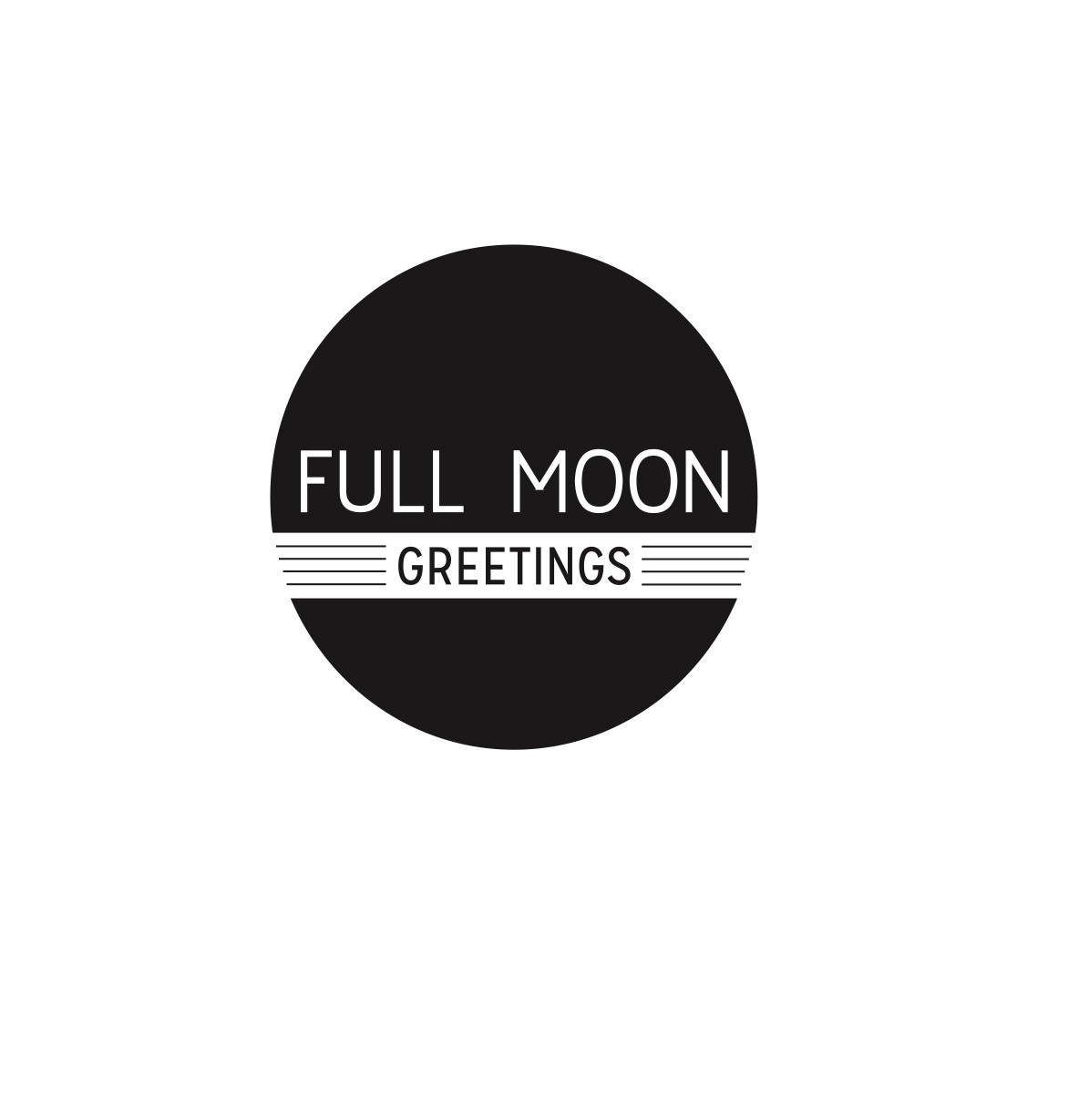 Home | Full Moon Greetings