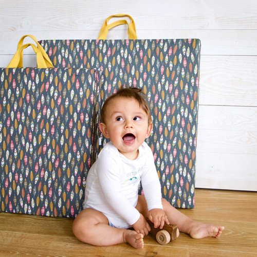 Tapis de jeux en seconde main | Jackino