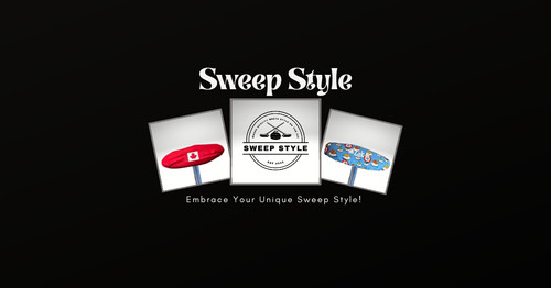 All Products | Sweep Style