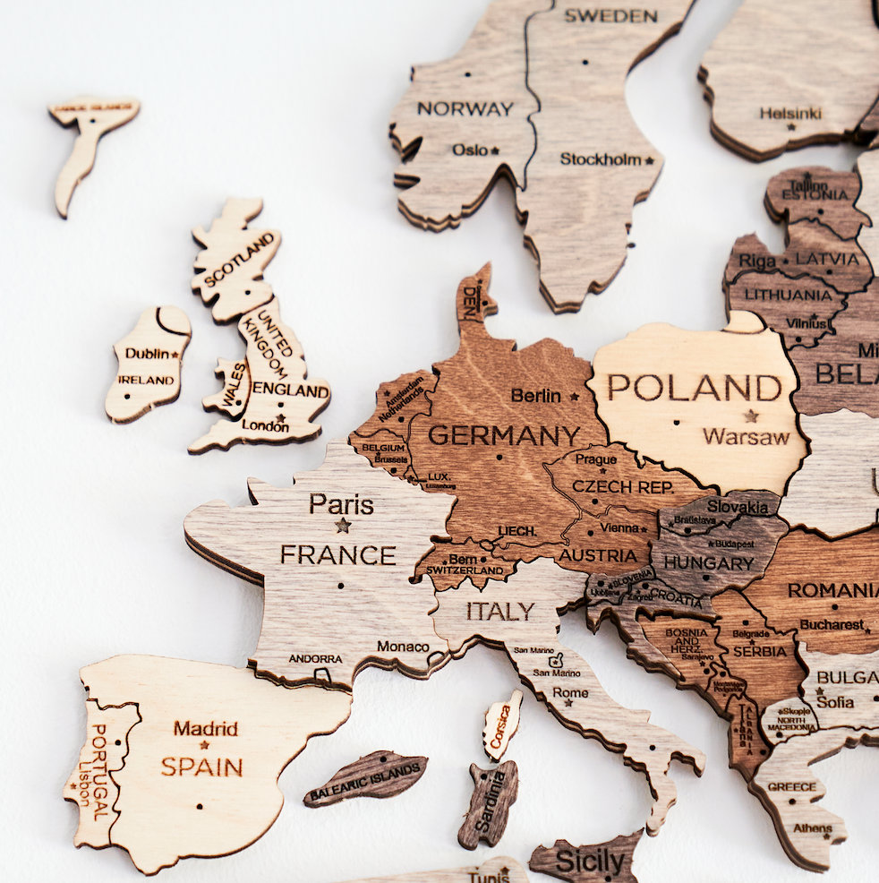 Another dire SPIVA report for UK and EU funds