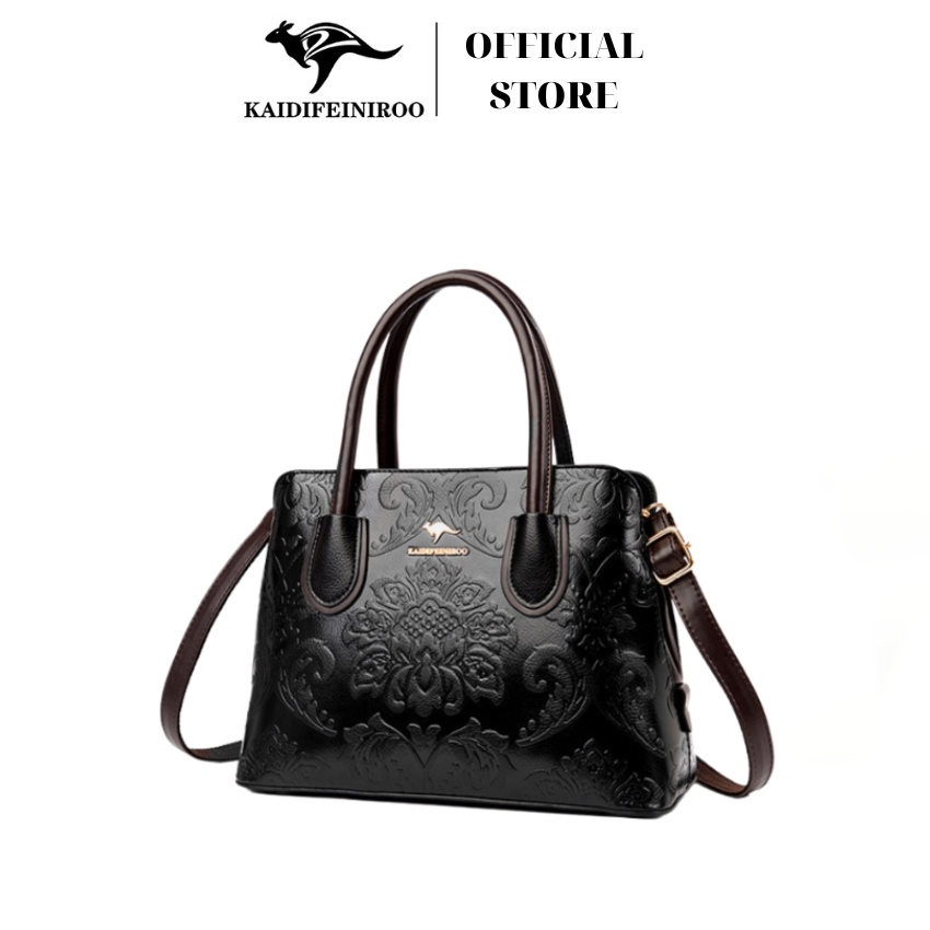 Home | Kaidifeiniroo