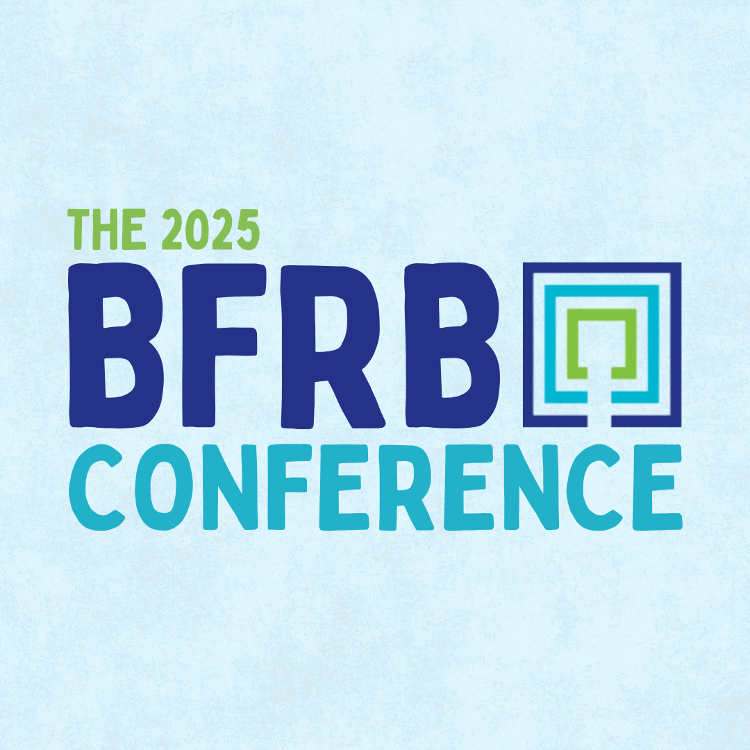 The 2025 BFRB Conference | The TLC Foundation