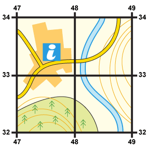 Introduction to maps