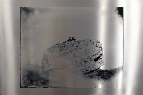 Original artwork by Nicolas Ruel/Reproduction de Nicolas Ruel | Lac ...