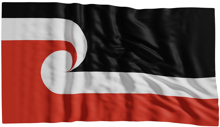 TINO RANGATIRATANGA Te Tauranga Toi