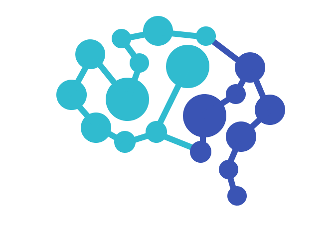 Online Neurology Courses | Neuro eCourses