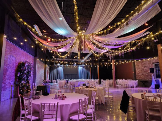 Photo Gallery | The Old Glass Place