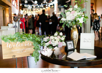 Photo Gallery | The Old Glass Place