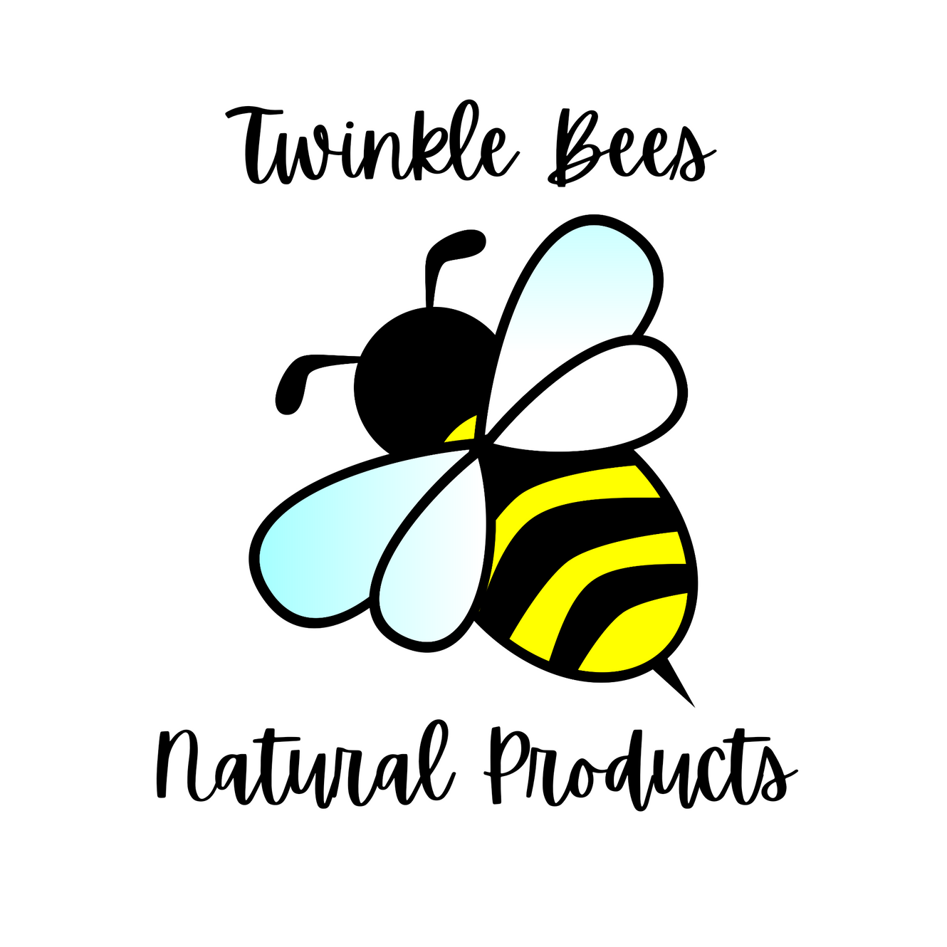 Product Gallery | Twinkle Bees Natural