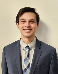 Joshua Bernstein | Fanning Law