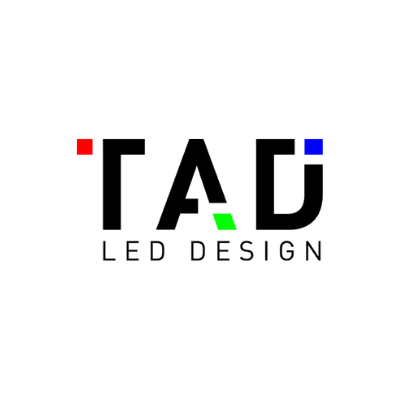 HOME | TAD LED Design | LED Lighting Canada