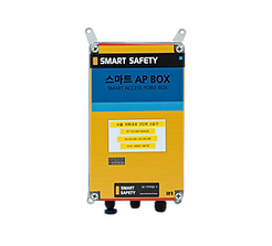 Product | 아이티원