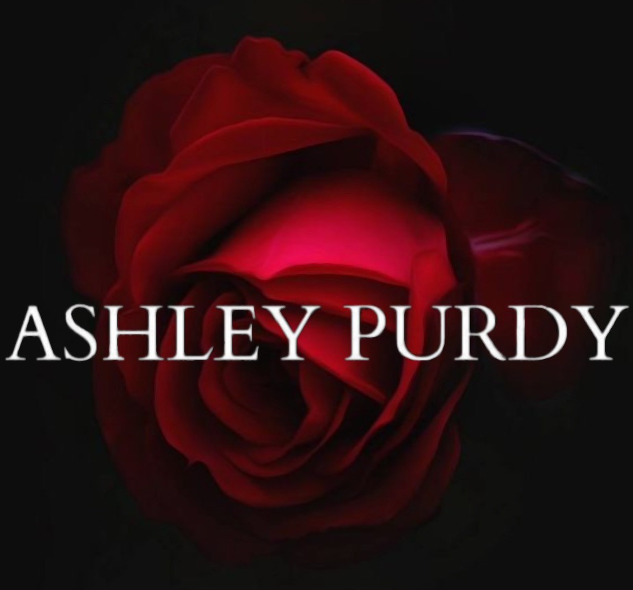 Band Photos Ashley Purdy