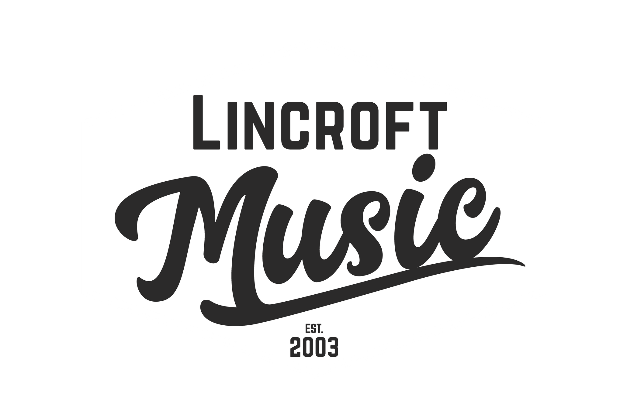 OUR TEACHERS Lincroft Music 1 In Monmouth County our-teachers-lincroft-music-1-in-monmouth-county