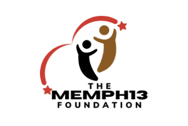 Home | Memphis 13 Foundation