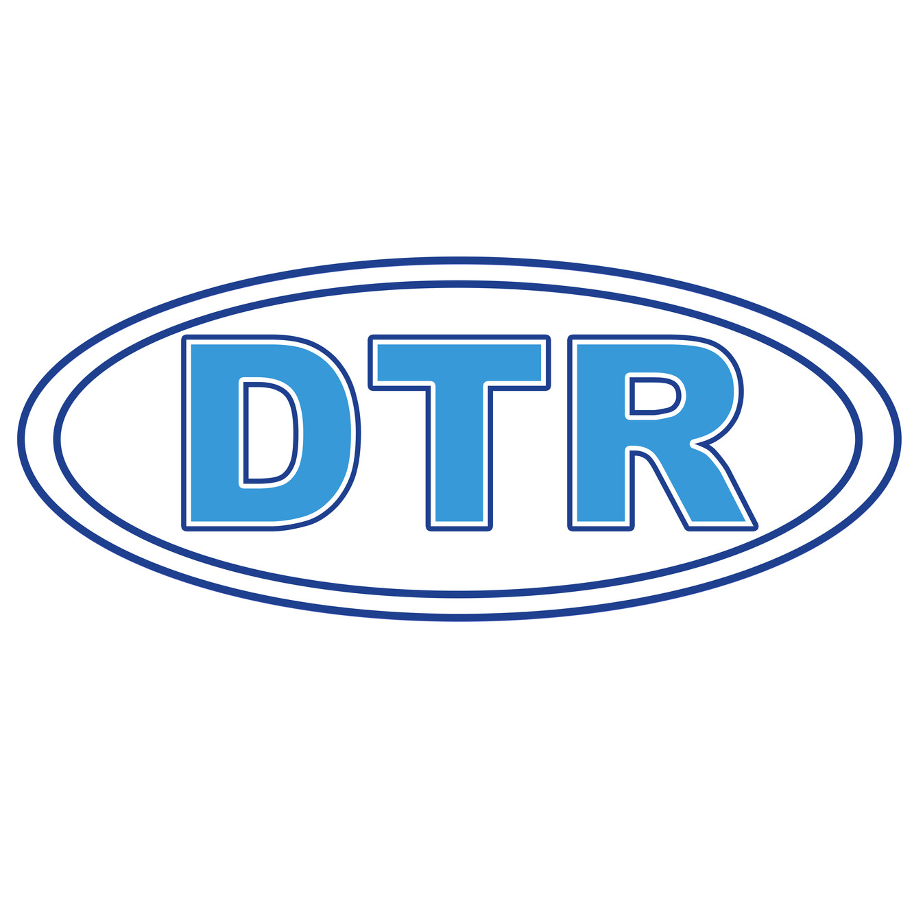 Who is DTR? | DTR Space Coast