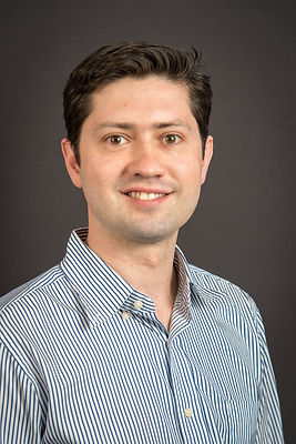 Team | One Health Lewisham