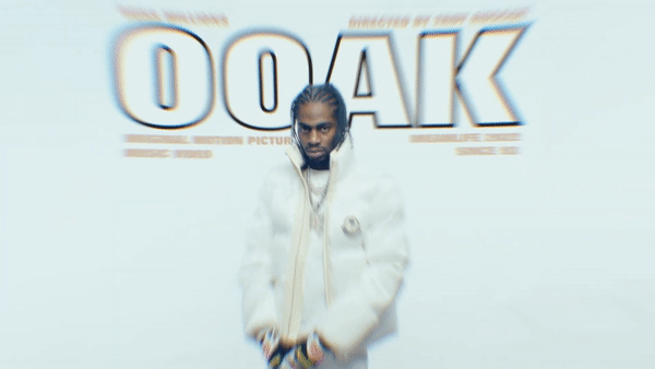 MUSIC VIDEOS | Troy Roscoe