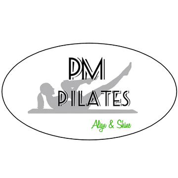 PM Pilates - Markham
