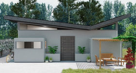 oregon missing middle housing