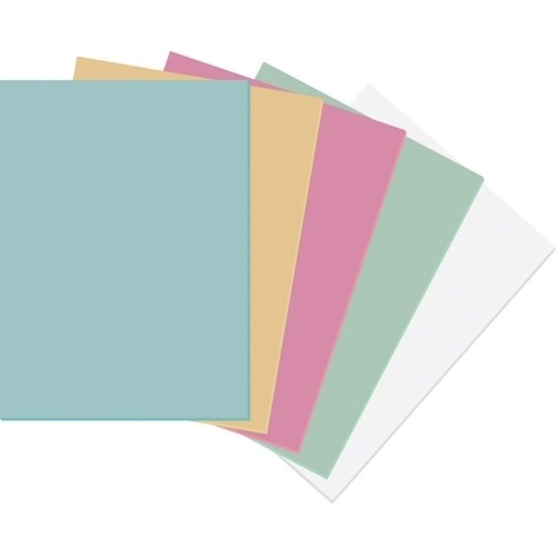 CARTOLINA ESCOLAR | Della