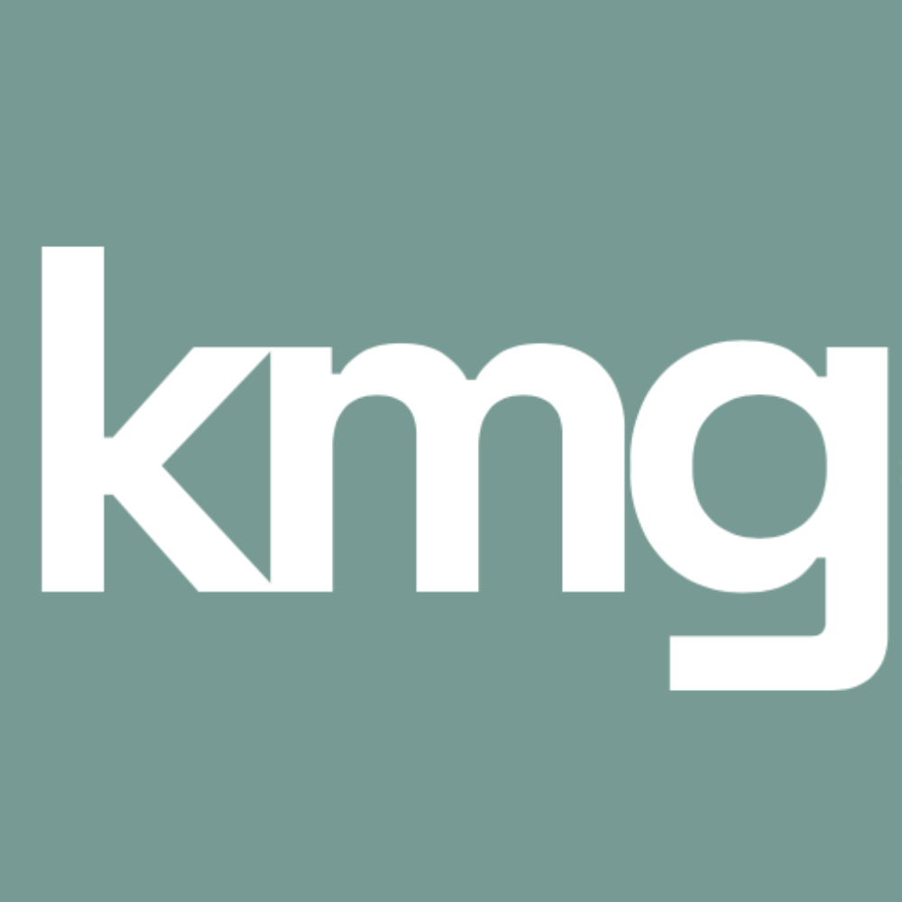 Client Acquisition Systems | Kmg Digital