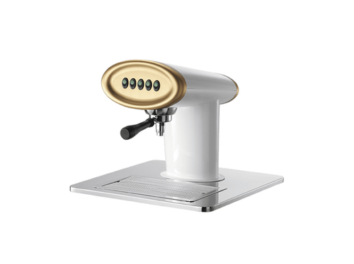 GT1 Single Group Teapresso Machine | 21 Max New