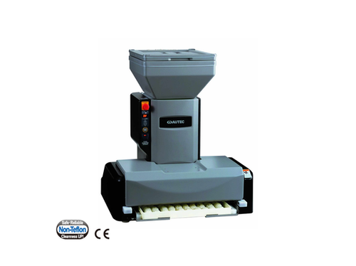 Sushi Rice Ball Machine ASM460CE | 21 Max New