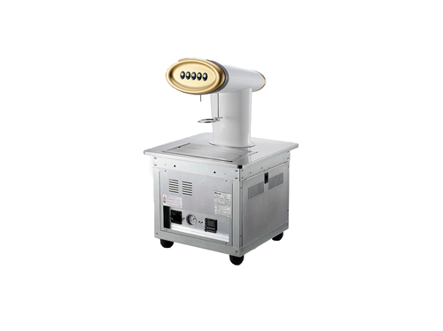 GB1 Auto Drip Machine | 21 Max New