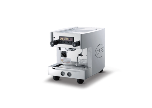 F2 Mini Espresso and Teapresso Combo Machine | 21 Max New