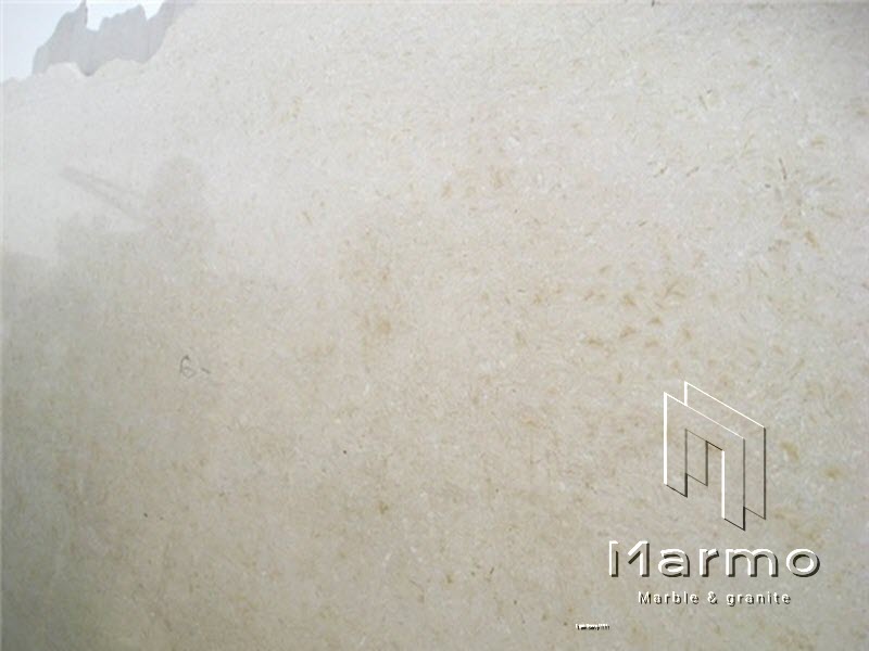 Samaha White Marble | White Marble | Egyptian Marble | Export Marble IN ...