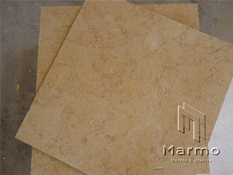 Sunny Cleopatra Marble | Beige Marble | Egyptian Marble | Tiles - Slabs ...
