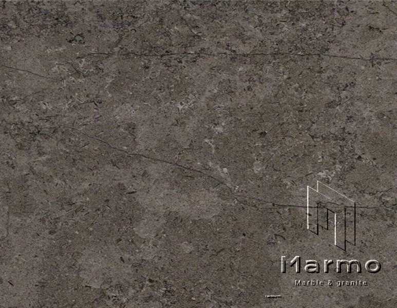 Triesta Marble - Triesta Grey - Sinai pearl Grey Marble | Marmo Marble