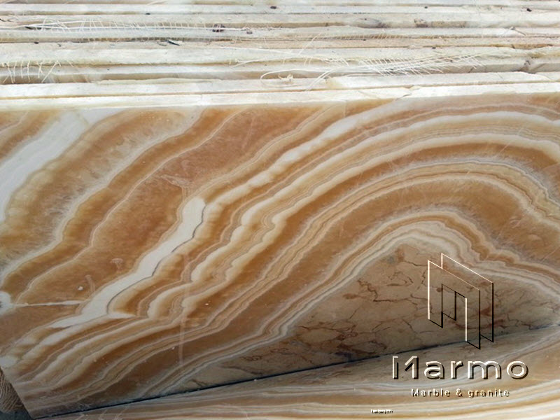 Alabaster Beige Marble | Beige Marble | Egyptian Marble | Tiles - Slabs ...