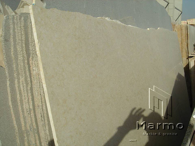 Samaha Beige Marble | Beige Marble | Egyptian Marble | Tiles - Slabs ...