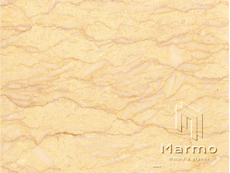 Silvia Menia | Beige Marble | Marble price | Egyptian marble | Marmo