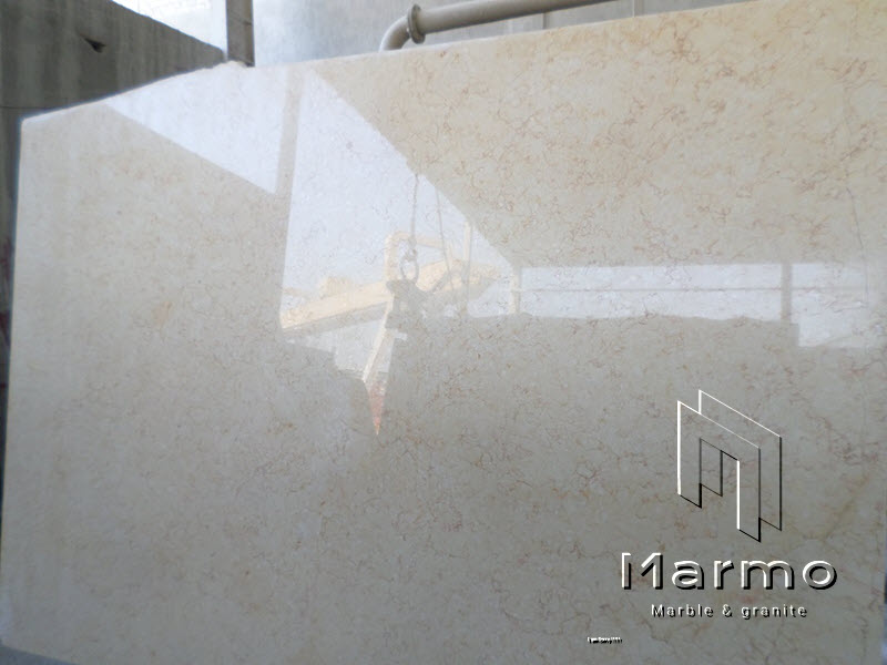 Sunny Light Marble | Beige Marble | Egyptian Marble | Tiles - Slabs ...