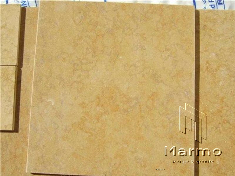 Sunny Cleopatra Marble | Beige Marble | Egyptian Marble | Tiles - Slabs ...