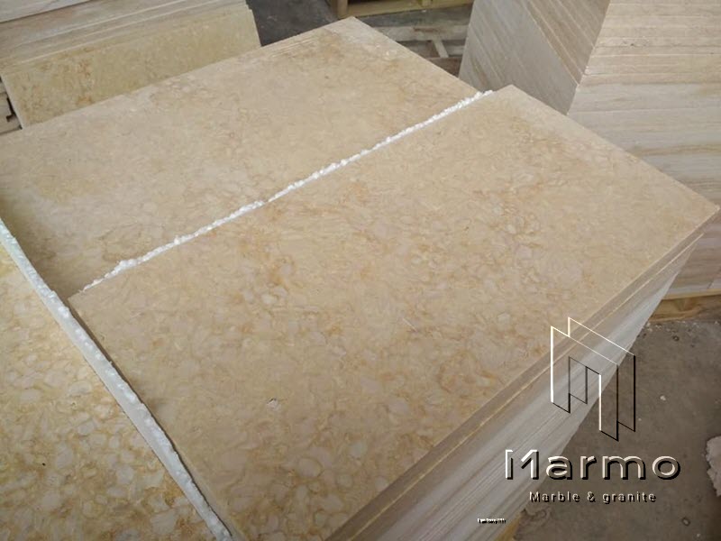 Sunny Cleopatra Marble | Beige Marble | Egyptian Marble | Tiles - Slabs ...