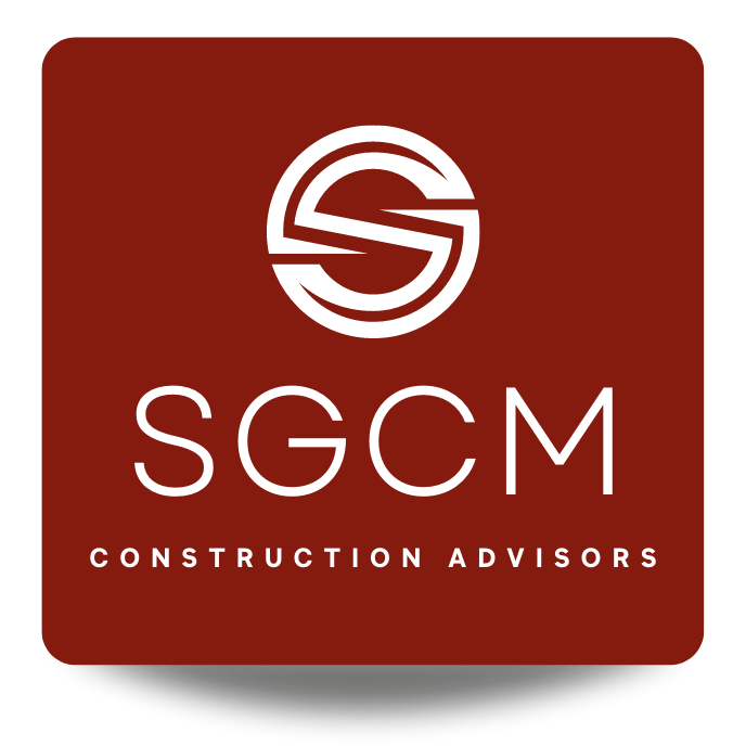 HOME | SGCM Advisors