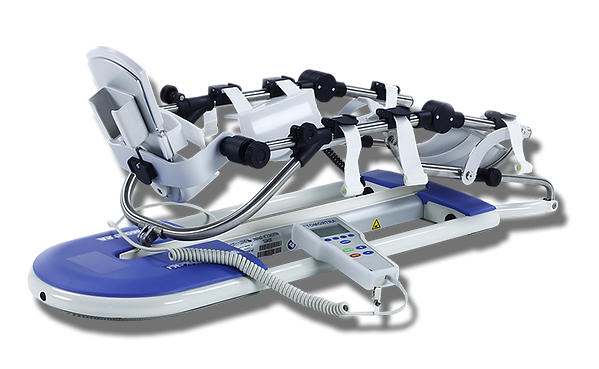 Alquiler de Artromot K1 como Kinetec | Movipas | Envíos a toda España