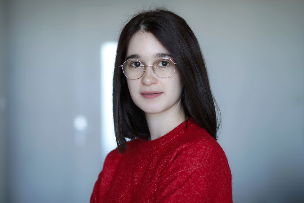 Cinéma | Book Comédienne