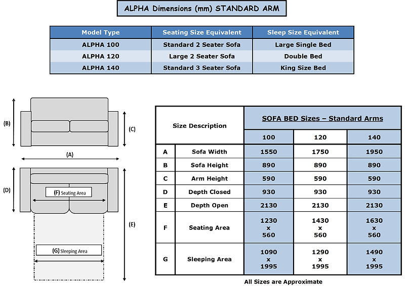 New | hallandletts.com