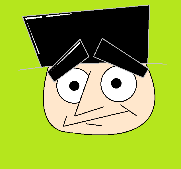 Big Phil Animations (Phil Rigby)