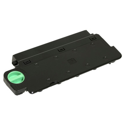 Genuine Sharp MX-C401 Waste Toner Container | CompleteOffice.Co