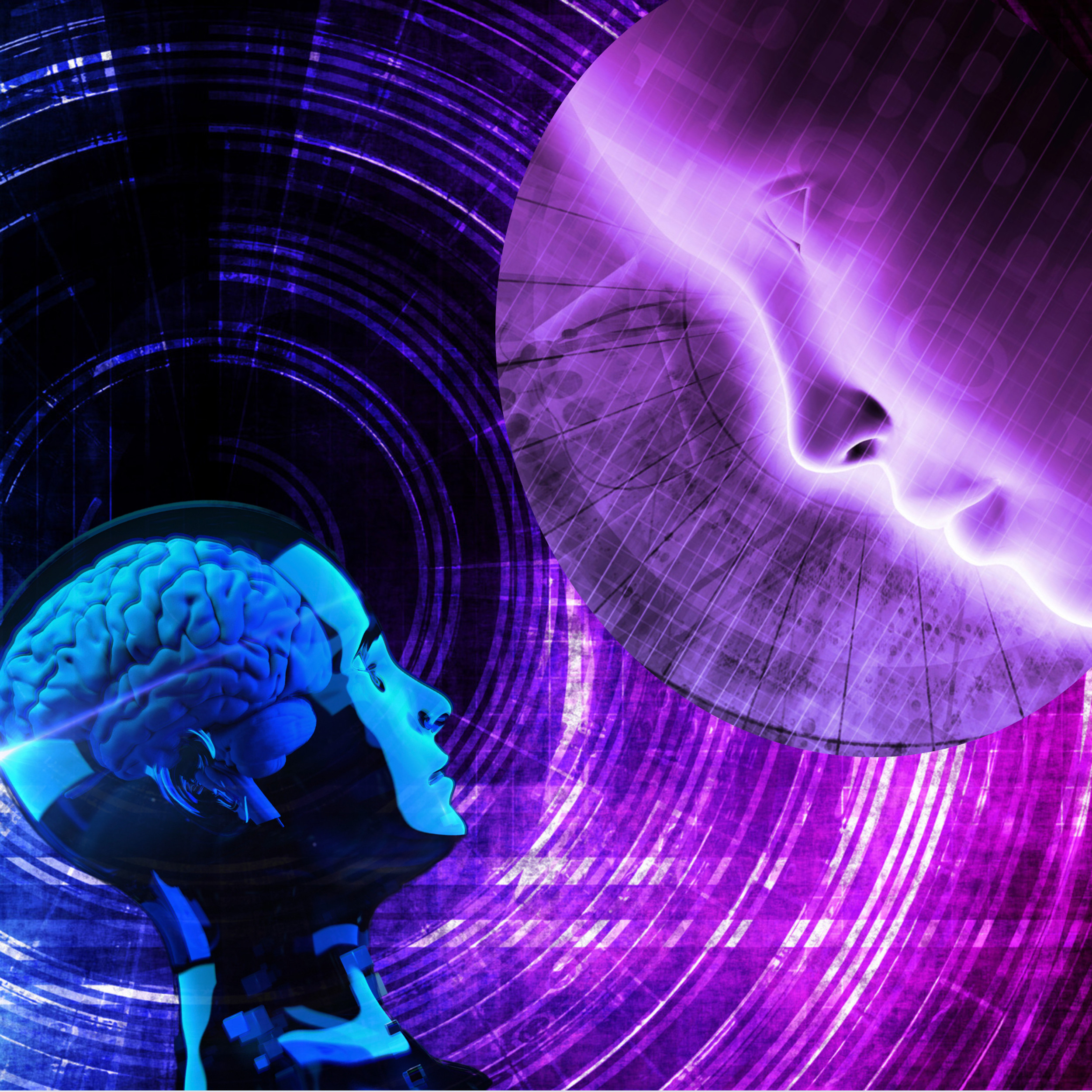 Apocalypse Now: The Revolt Against Auto-Genocide