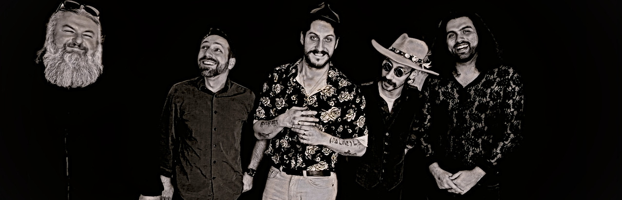 ABOUT | PA LINE Official